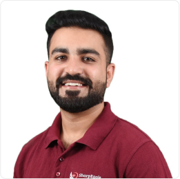 Sharpeagle - Best surveillance and safety solutions provider